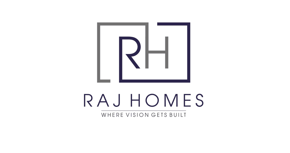 Raj Homes | Real Estate Developers